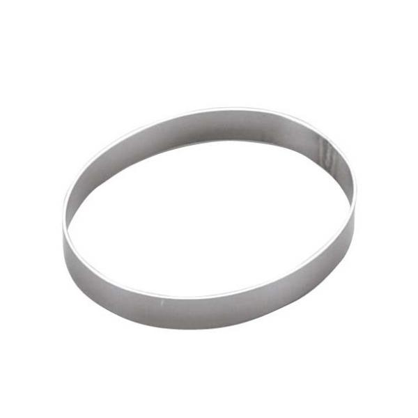 内寸：86×71×H12mm