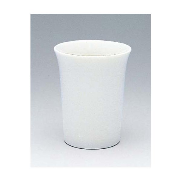 容量：190ccサイズ：72×H90mm材質：メラミン樹脂