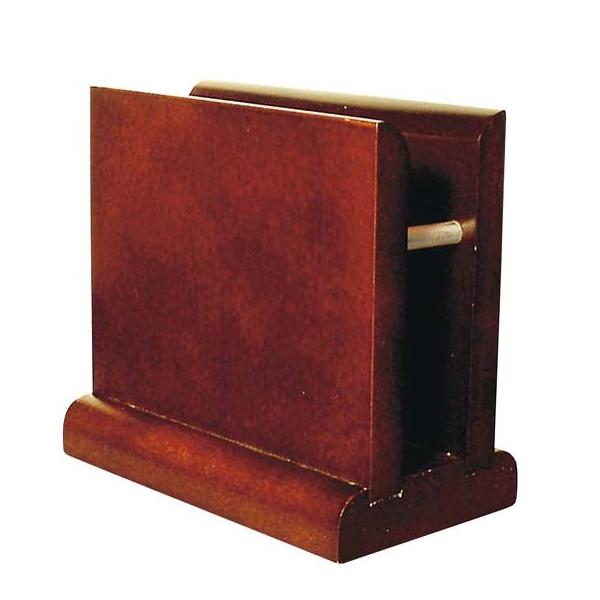 サイズ：110×63×H102mm