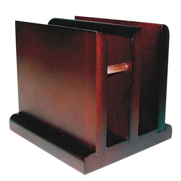 メニュー幅：23mmサイズ：110×98×H99mm