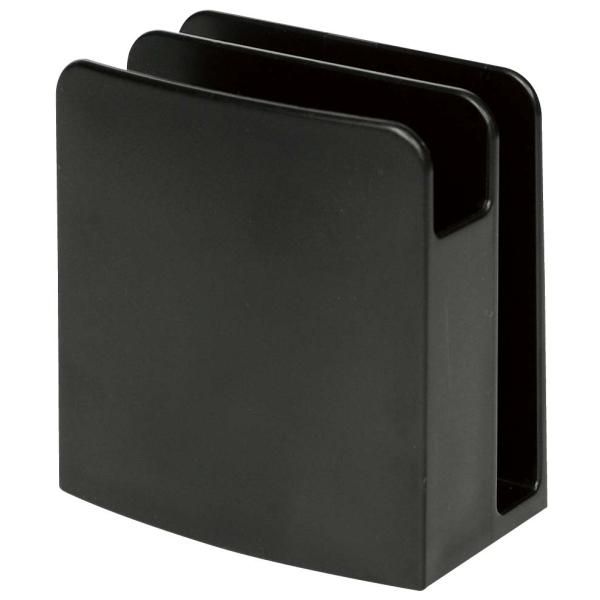 サイズ：98×58×H104mmメニュー幅：15mm材質：ABS樹脂●食洗器対応可能です。