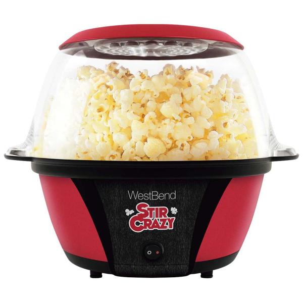 外寸：343×299×H248mm能力：150g/4分重量：1.5kg電源：単相100V消費電力：850W