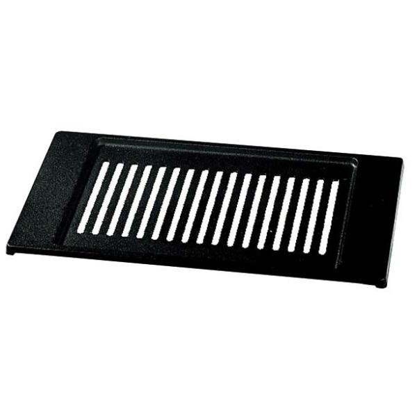 外寸：374×214mm　重量：2kg