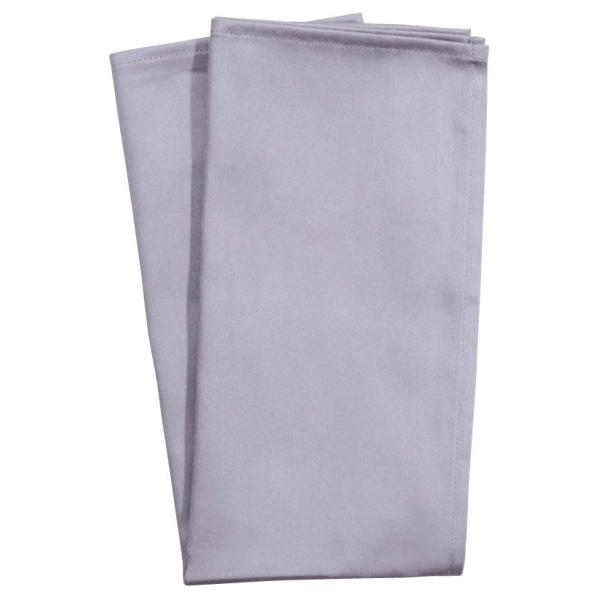 サイズ：500×500mm材質：綿100％