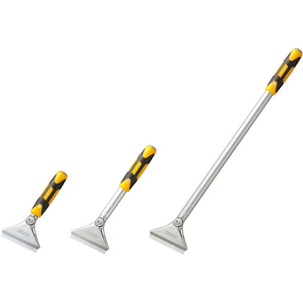 オルファ ハイパースクレーパー用替刃のみの販売です。本体は付属いたしません。