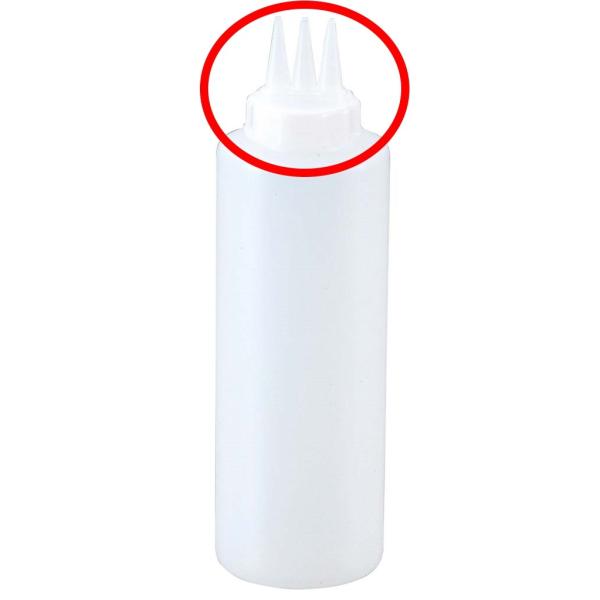 ※こちらはフタのみの販売になります。（本体は付属しておりません。）