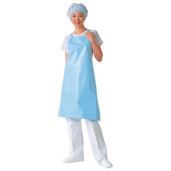 サイズ：900×680mm　重量：218g材質：基布 ナイロン100％、表面処理 ポリウレタン耐熱ラミネーション耐熱性能：180℃（特殊耐熱膜）