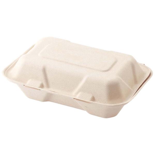 サイズ：228×152×H68mmレンジ使用可