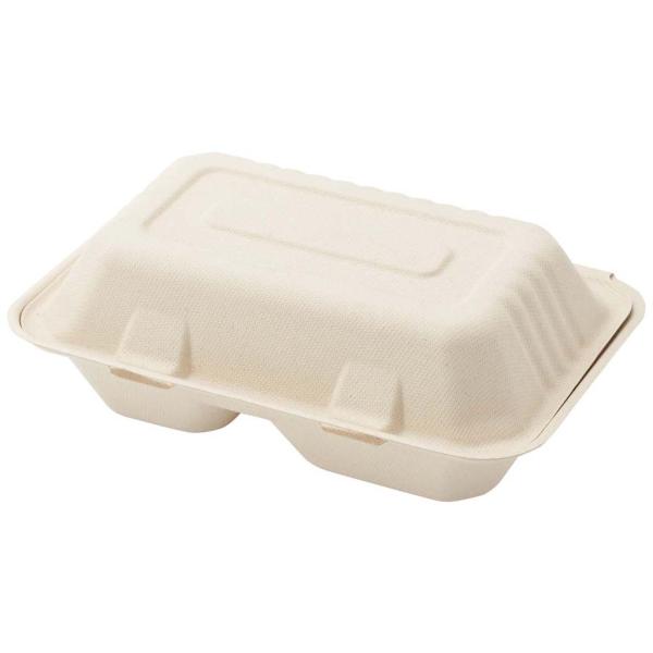 サイズ：230×156×H81mmレンジ使用可