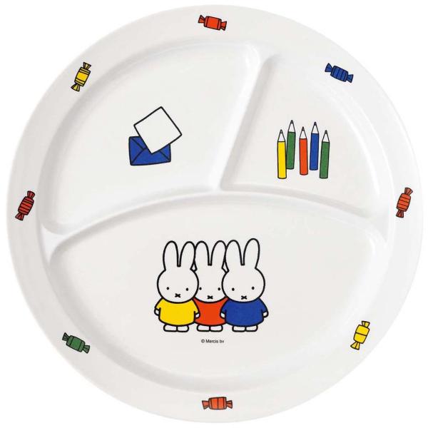 サイズ：φ230×H23mm食器洗浄機使用可