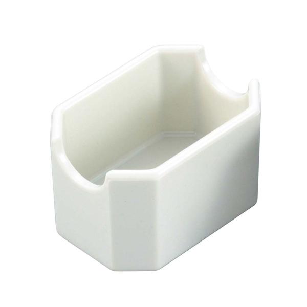 外寸：90×63×H57mmアメリカ製