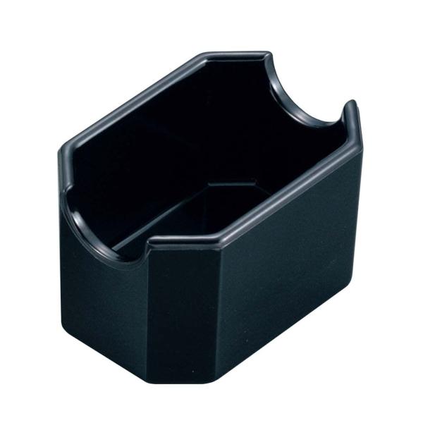 外寸：90×63×H57mmアメリカ製