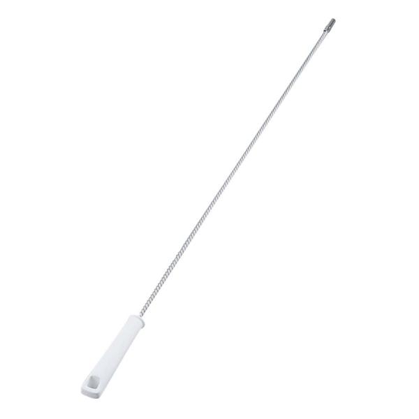 耐熱温度：120℃　※ブラシ別売り