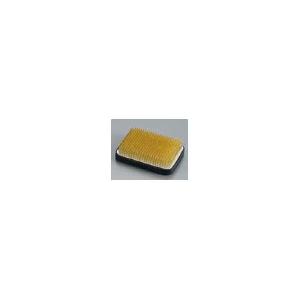 サイズ：91×68mm※針の色（銀色）及び針の密度は画像とは異なります。