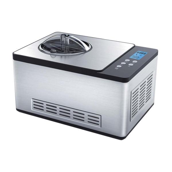 外寸：425×285×H262mm電源：単相100V 50/60Hz消費電力：180W重量：12.5kg容量：2L最大仕込量：1L付属品：予備ボール（パドル付）・ヘラ・簡単レシピ