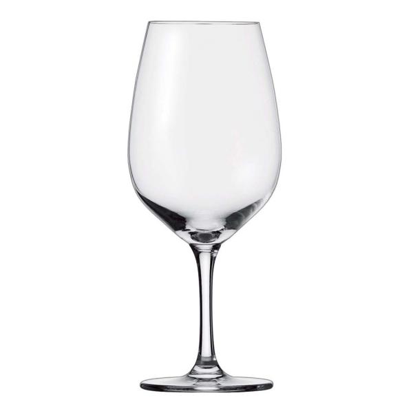 サイズ：φ68×M93×H222mm容量：621cc※寸法表示内のMは最大径です。●この商品は、洗浄機対応商品です。SCHOTT ZWIESEL(ショット・ツヴィーゼル)ツヴィーゼル・クリスタルグラスだけの特徴。次世代クリスタル“トリタン”...