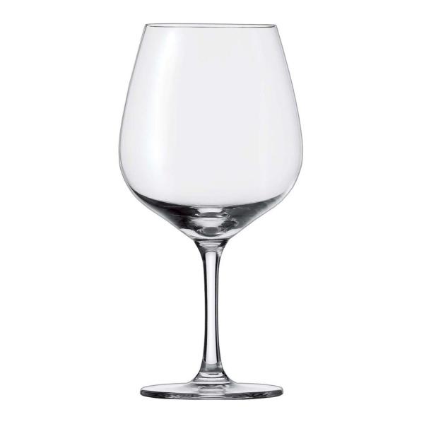 サイズ：φ74×M105×H211mm容量：712cc※寸法表示内のMは最大径です。●この商品は、洗浄機対応商品です。SCHOTT ZWIESEL(ショット・ツヴィーゼル)ツヴィーゼル・クリスタルグラスだけの特徴。次世代クリスタル“トリタン...