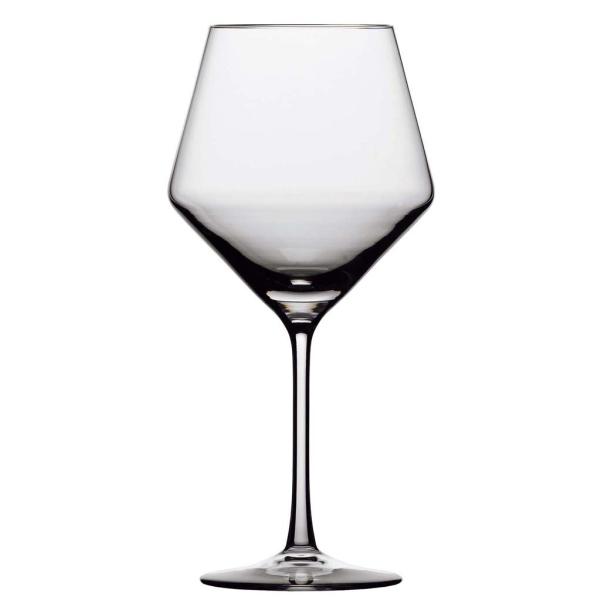 サイズ：φ79×M114×H234mm容量：692cc※寸法表示内のMは最大径です。●この商品は、洗浄機対応商品です。SCHOTT ZWIESEL(ショット・ツヴィーゼル)ツヴィーゼル・クリスタルグラスだけの特徴。次世代クリスタル“トリタン...