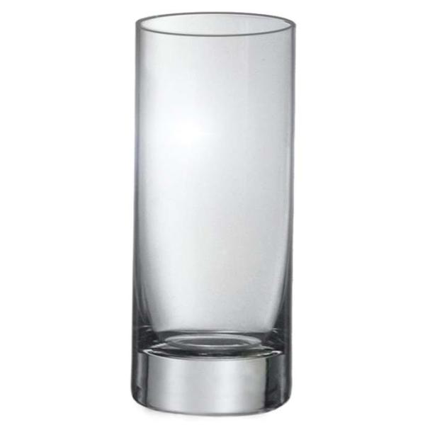 サイズ：φ60×H142mm容量：275cc●この商品は、洗浄機対応商品です。SCHOTT ZWIESEL(ショット・ツヴィーゼル)ツヴィーゼル・クリスタルグラスだけの特徴。次世代クリスタル“トリタン”●brilliant 通常のクリスタル...