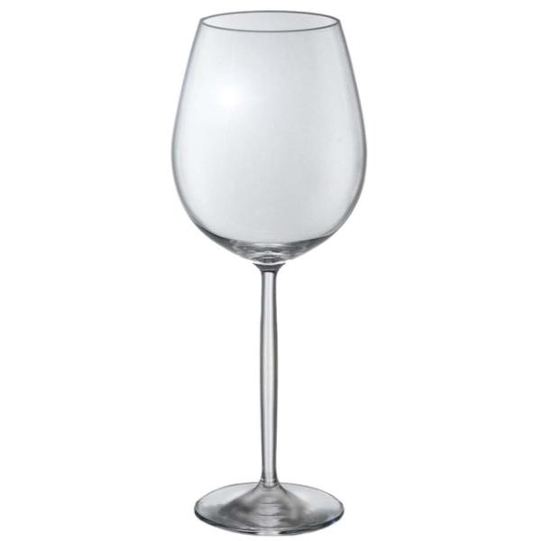 サイズ：φ61×M91×H229mm容量：460cc※寸法表示内のMは最大径です。●この商品は、洗浄機対応商品です。SCHOTT ZWIESEL(ショット・ツヴィーゼル)ツヴィーゼル・クリスタルグラスだけの特徴。次世代クリスタル“トリタン”...