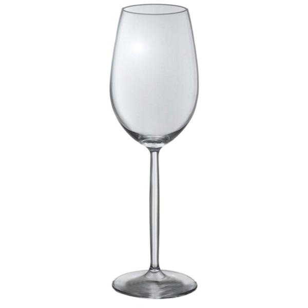 サイズ：φ51×M73×H230mm容量：302cc※寸法表示内のMは最大径です。●この商品は、洗浄機対応商品です。SCHOTT ZWIESEL(ショット・ツヴィーゼル)ツヴィーゼル・クリスタルグラスだけの特徴。次世代クリスタル“トリタン”...