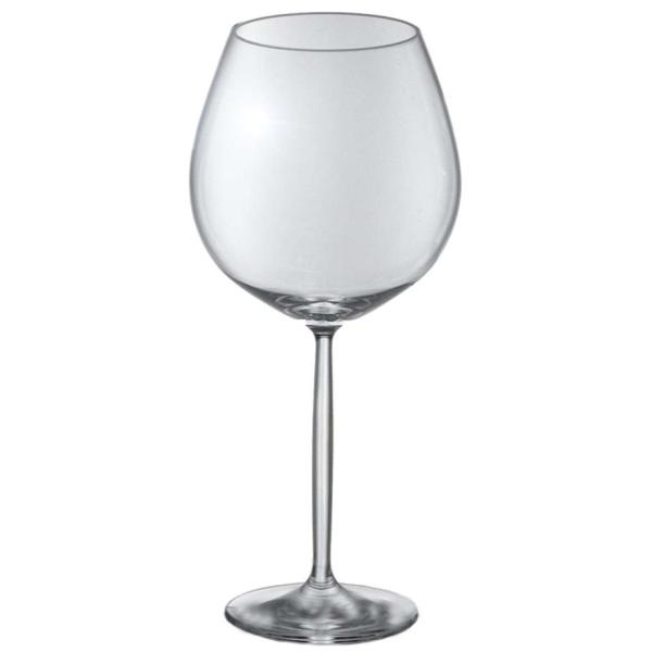 サイズ：φ75×M116×H248mm容量：839cc※寸法表示内のMは最大径です。●この商品は、洗浄機対応商品です。SCHOTT ZWIESEL(ショット・ツヴィーゼル)ツヴィーゼル・クリスタルグラスだけの特徴。次世代クリスタル“トリタン...