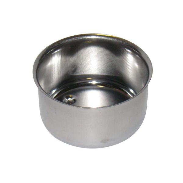 ※こちらは燃料皿のみの部品販売です。