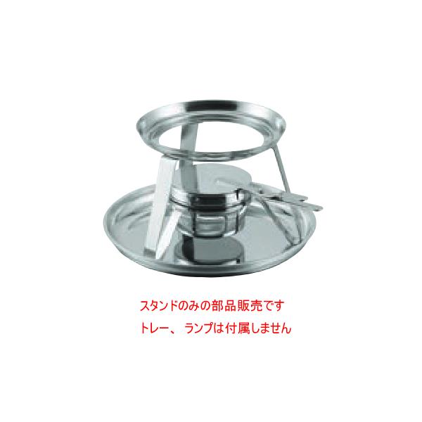 外寸：φ140×H120mm