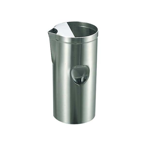 容量：0.7Lサイズ：Aφ80×H165mm