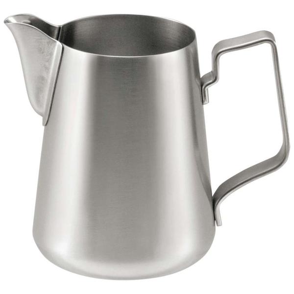 400cc内径66×底径90×高さH112mm●ツヤ消し