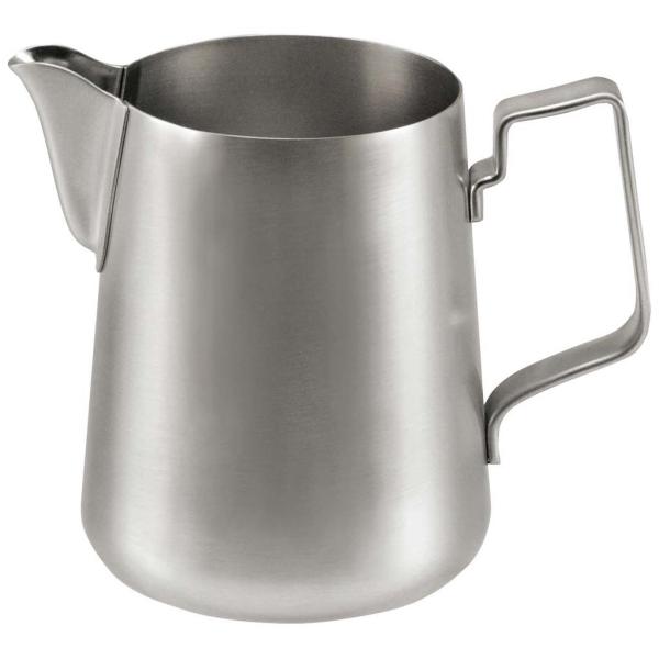 600cc内径80×底径100×高さH120mm●ツヤ消し