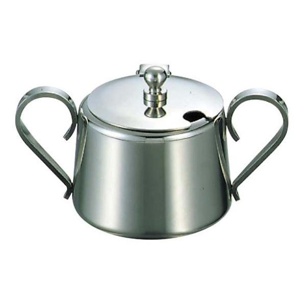 容量：130cc外寸：φ70×H80mm※持ち手、取手は含みません。