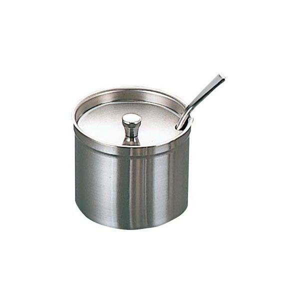 容量：280cc外寸：φ79×H65mm※持ち手、取手は含みません。