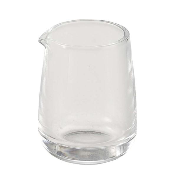 容量：20mLサイズ：φ33×H40mm※サイズ表示は外寸です。持ち手、取手は含みません。