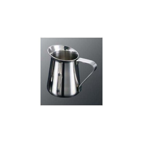 容量：150cc外寸：φ60×H85mm※注ぐ口・持ち手・取手は含みません。