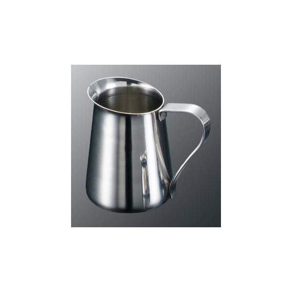 容量：250cc外寸：φ70×H100mm※注ぐ口・持ち手・取手は含みません。