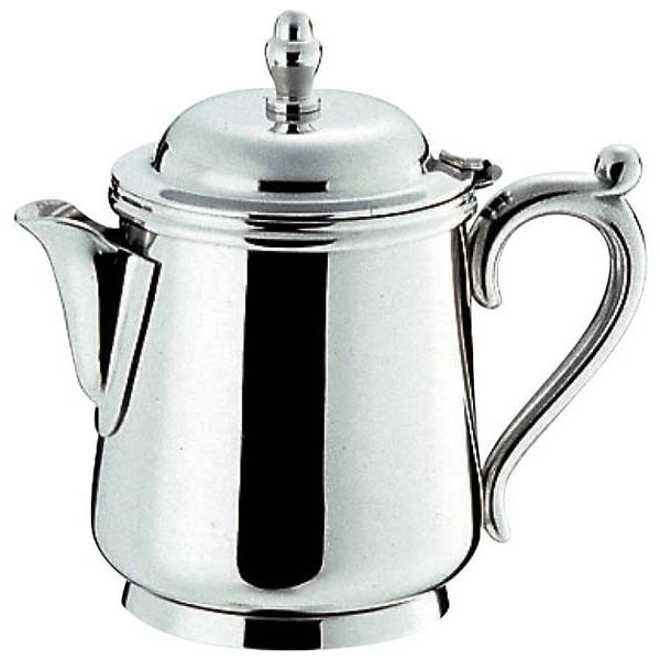 容量：110cc外寸：φ59×H85mm※注ぐ口・持ち手・取手は含みません。