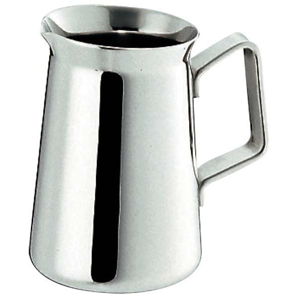 容量：140cc外寸：φ61×H90mm※注ぐ口・持ち手・取手は含みません。