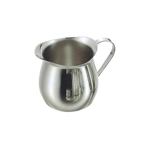 容量：230cc外寸：φ60×H80mm※注ぐ口・持ち手・取手は含みません。