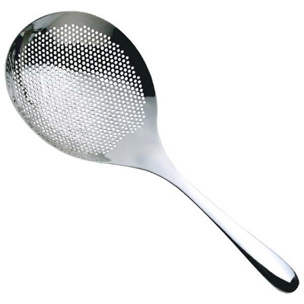 サイズ：147×373mm穴径：φ3mm●ボールのフチにピッタリとフィットします。ののじシリーズ洗浄性・衛生面に優れた学校給食専用設計シリーズ●一体成型で溝やヘコミがないため洗いやすく衛生的●握り幅が広く持ちやすい為、手が疲れにくい。縦・横...