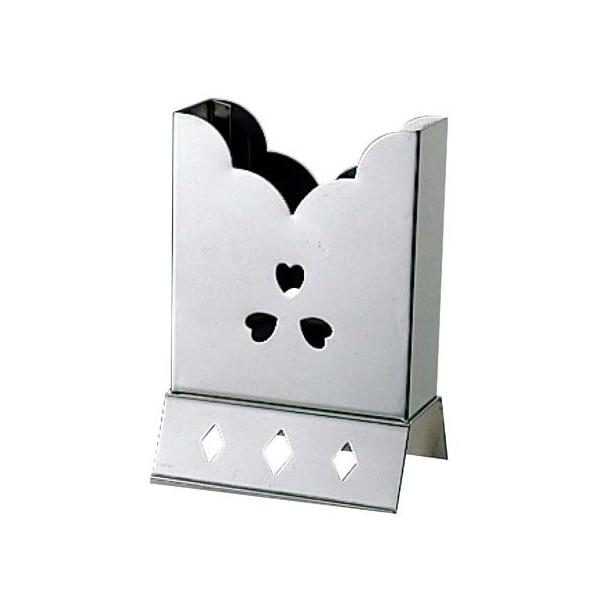 サイズ：94×68×H135mm