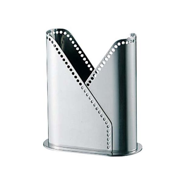 サイズ：110×H130mm