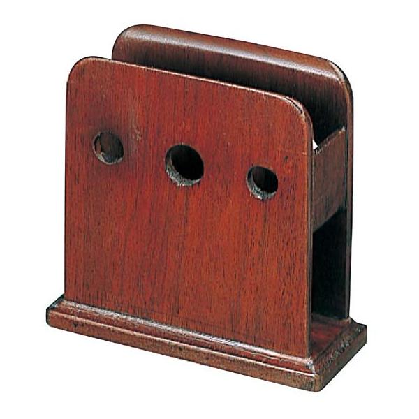 サイズ：112×50×H110mm