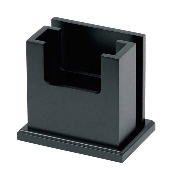 MN-035サイズ：120×85×H110mm