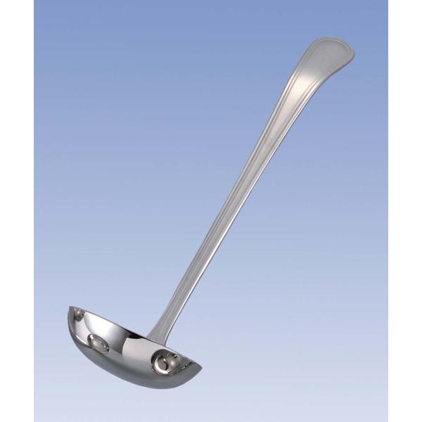 100cc　サイズ：φ90×286mm材質：18-8ステンレス仕上：オールミラー仕上