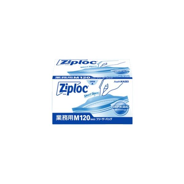 120枚入縦189×横177mm厚さ0.06mm材質：ポリエチレン耐熱温度：−70〜100℃●丈夫な素材で、冷凍からレンジ解凍までOK