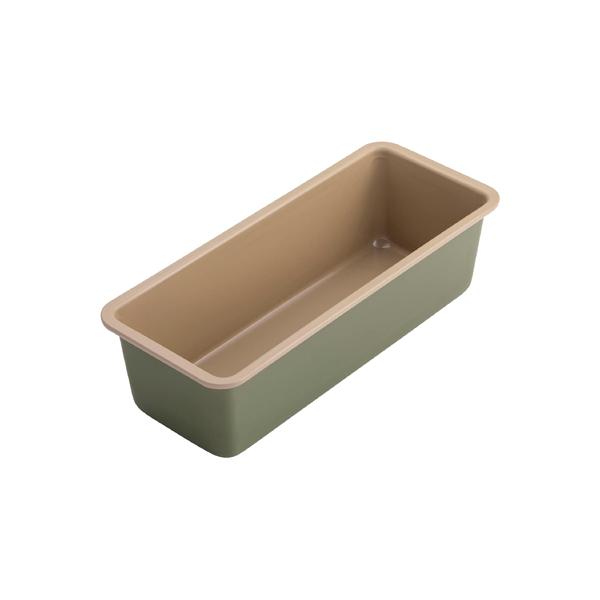 M DL-7105外寸：222×92×H61mm材質：鉄・天然ワックス加工耐熱温度：180℃