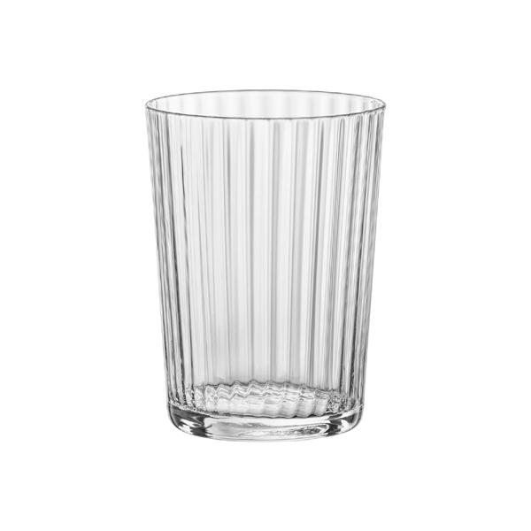 ジンフィズ500 349791（12個入）サイズ：φ89×H120mm容量：500cc全面強化グラスBormioli Rocco Exclusiva