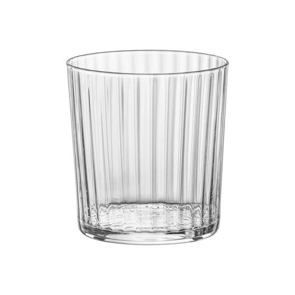 ネグローニ355 349792（12個入）サイズ：φ85×H90mm容量：355cc全面強化グラスBormioli Rocco Exclusiva