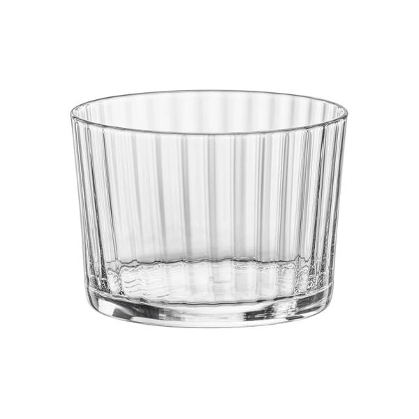 ラム215 349793（12個入）サイズ：φ82×H59mm容量：215cc全面強化グラスBormioli Rocco Exclusiva